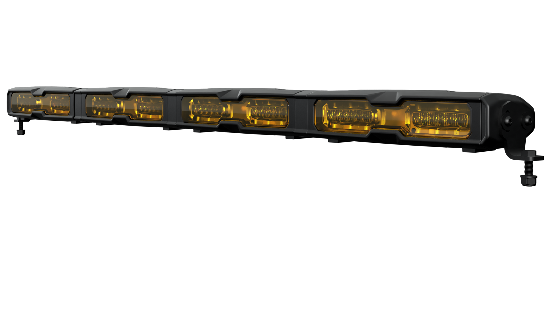 Offroad Lights – Overlander's Outpost